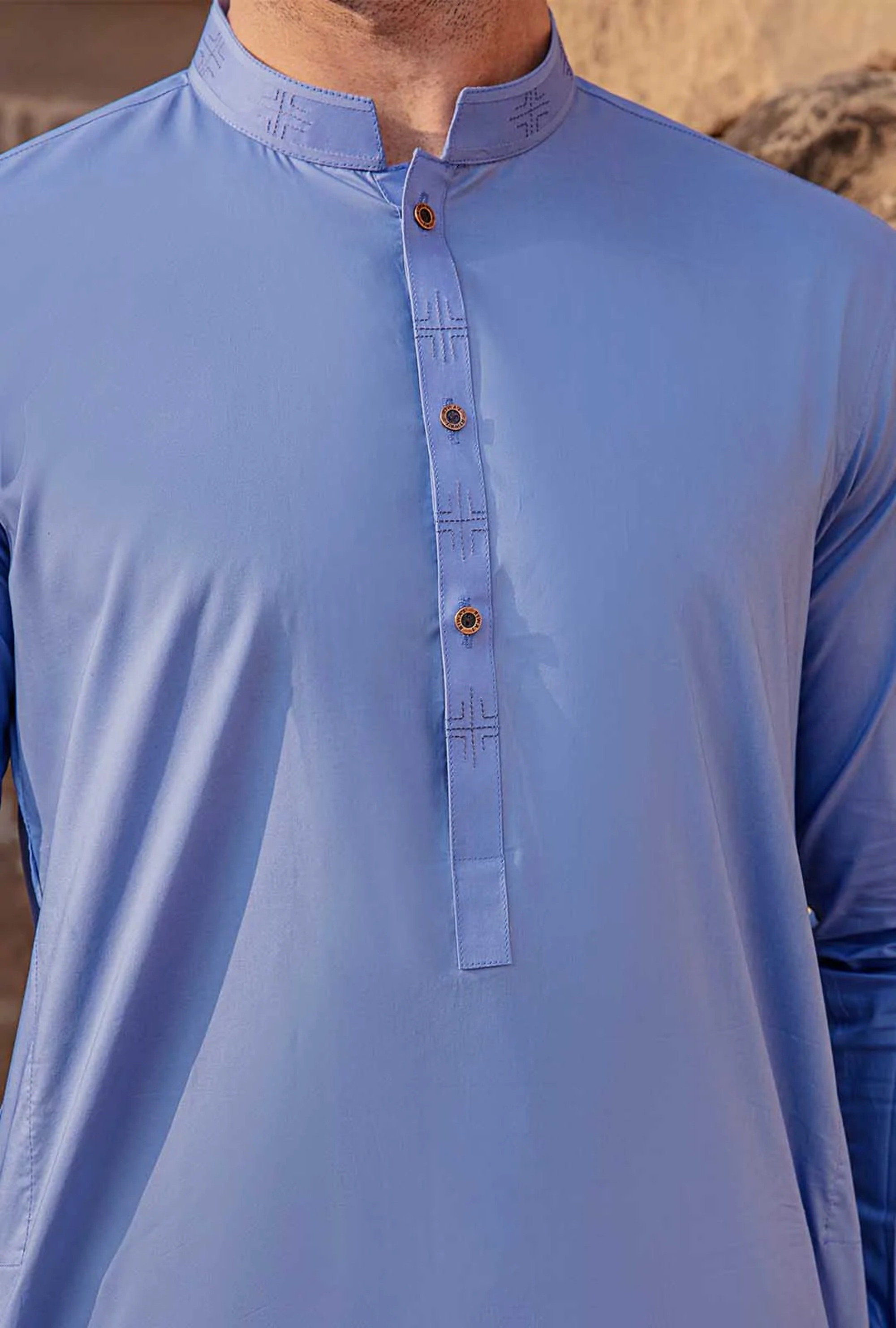 Kameez Shalwar Men Pakistan Indian Collection, Simple and Decent , Best ...