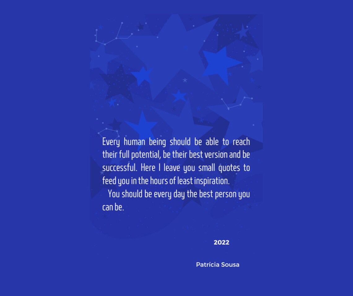 100 Motivational Quotes to Inspire You - Etsy