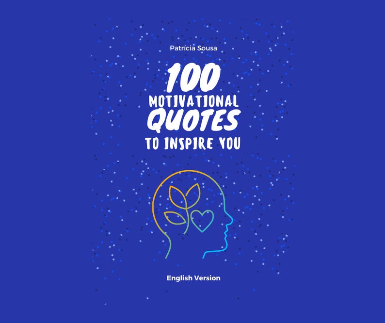 100 motivational quotes to inspire you in 2024 – inspirational quotes ...
