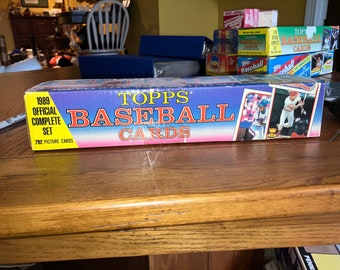 CristysVintageStuff - Etsy