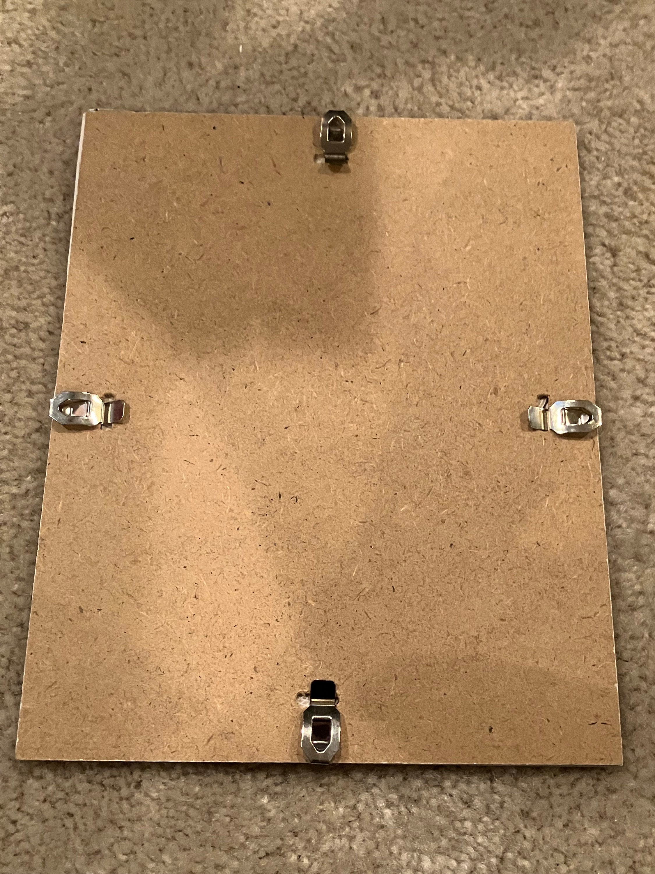 Pittsburgh Steelers Steve Furness 8x10 Photo - Etsy