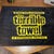 Terrible Towel - Etsy