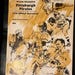 Pittsburgh Pirates 1972 Official Scorebook - Etsy