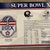 1972 Pittsburgh Pirates Official Scorebook Three Rivers Stadium in ...