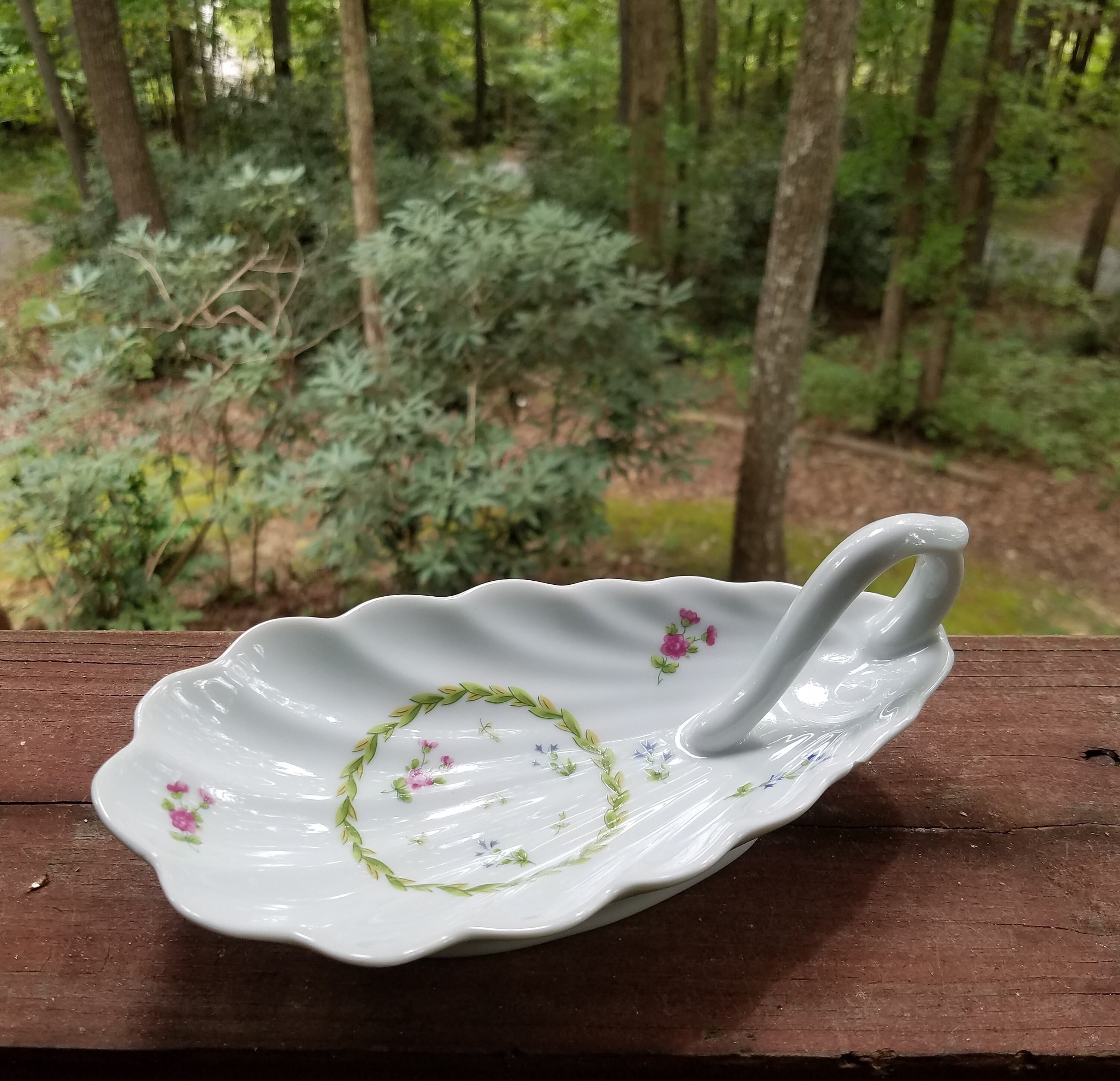 Limoges castel - Etsy 日本 Limoges castel - Etsy 日本