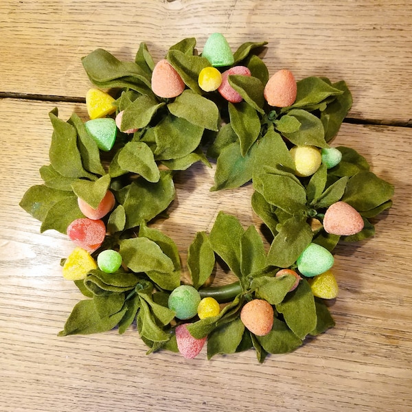 Gum Drop Decorations - Etsy