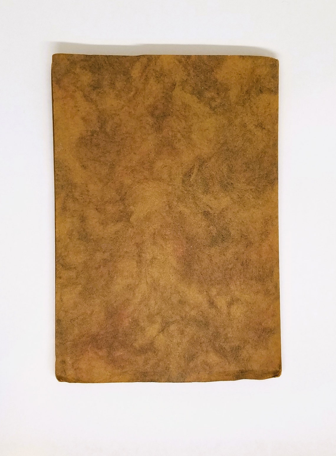 An Evening With Hawthorne Sherwin Cody the Nutshell Library 1927 - Etsy