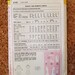 Sewing Pattern Misses Women Dress 1973 Simplicity 6155 - Etsy
