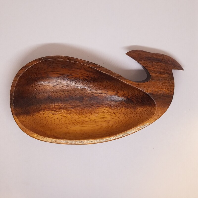 Monkeypod Wood - Etsy