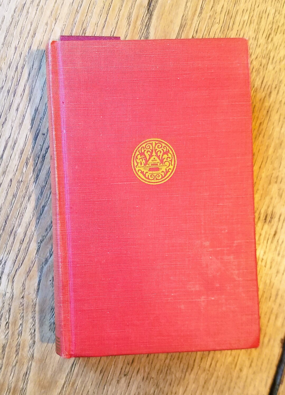 The Prince Utopia the Courtier Classics Hardback Book 1953 - Etsy