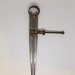 Antique Engineer Inside Calipers Metal Brown Sharpe Craftsman - Etsy