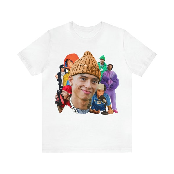 Central Cee Merch - Etsy