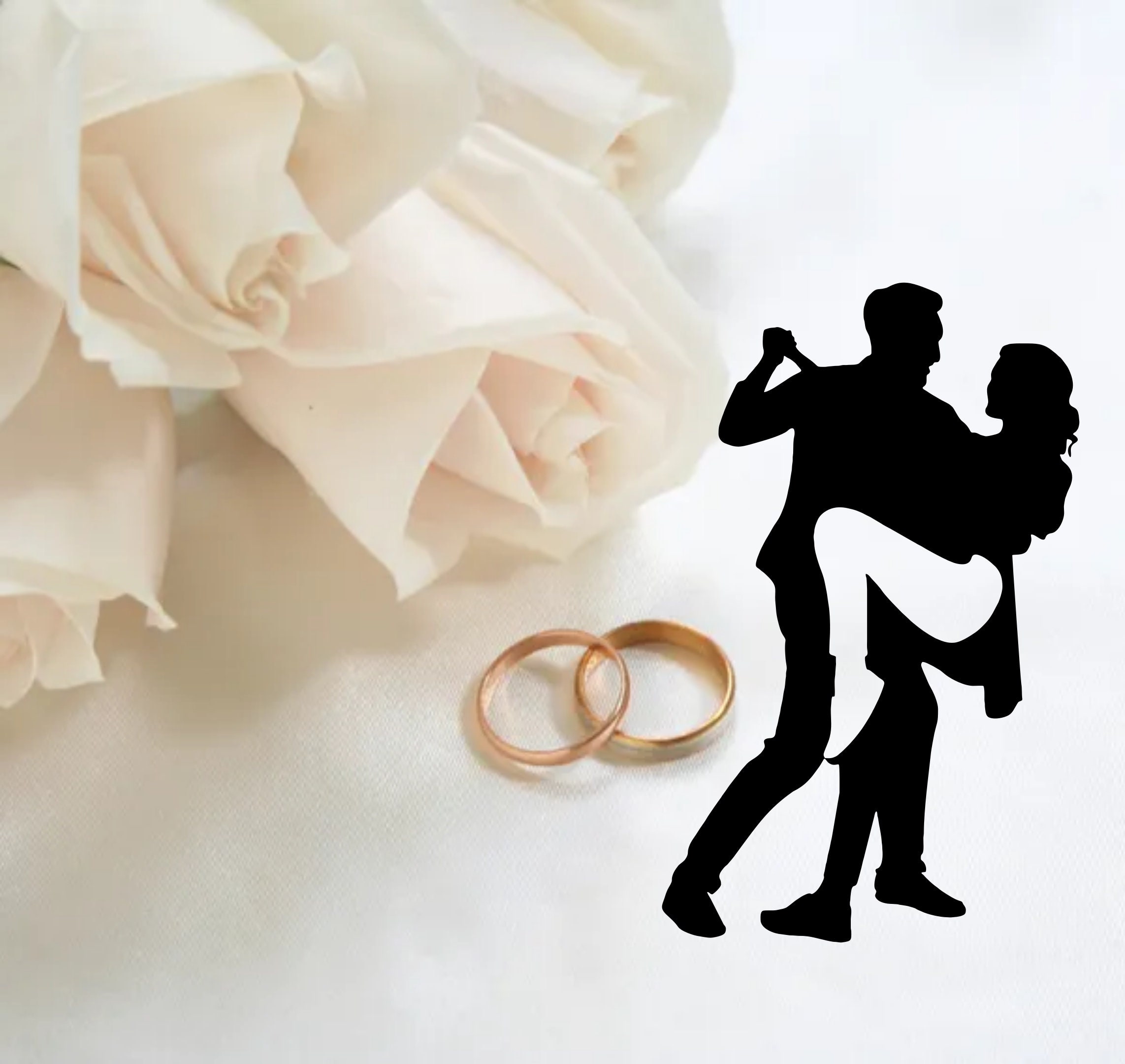 Love SVG, Love Couple ,weeding Svg Love Heart Print SVG, Love With ...