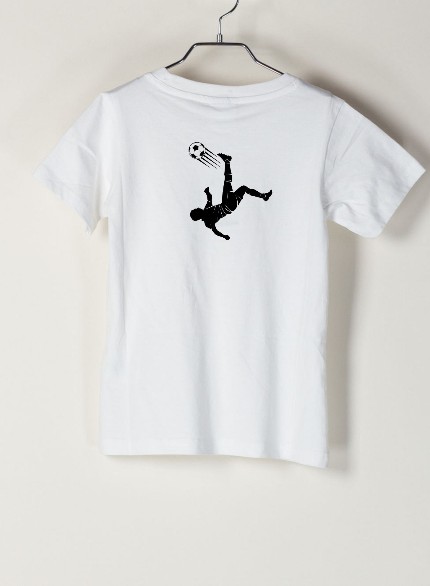 Football Player SVG, Football Player Cut File, Football Player DXF ...