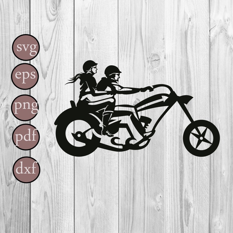 Motor Cross Svg - Etsy