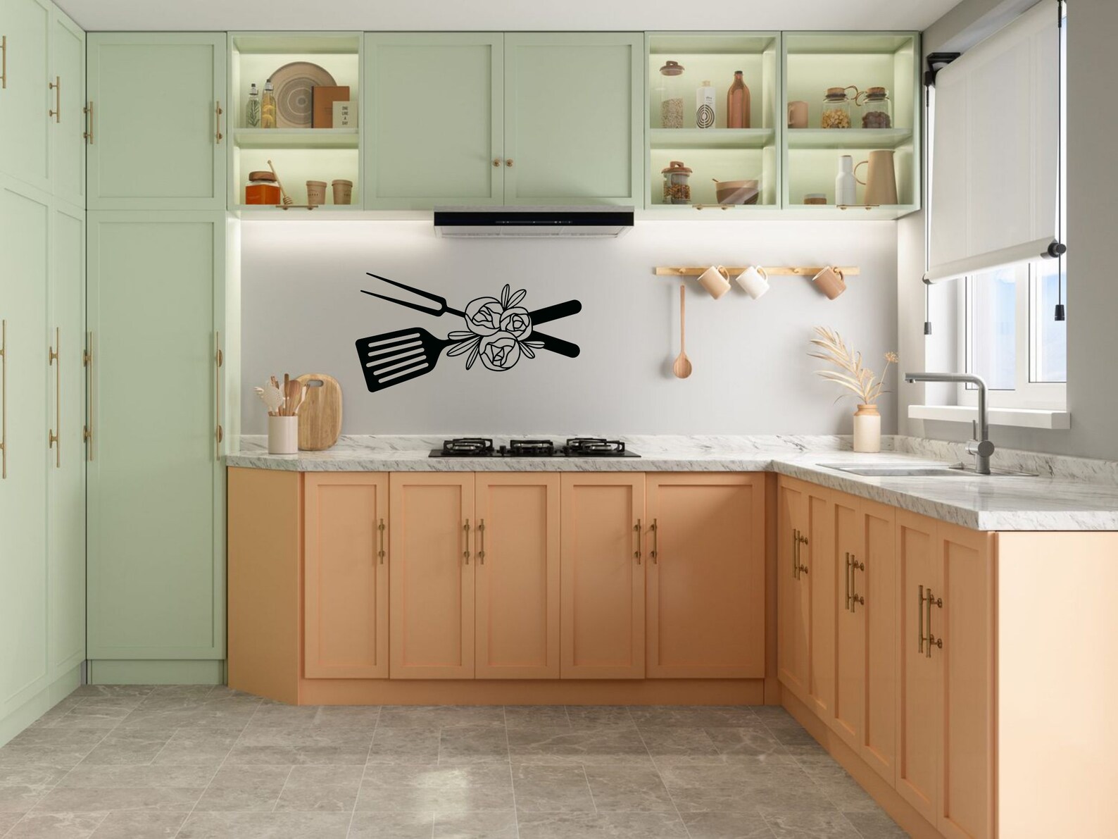 Kitchen Utensils Svg, Baking Svg, Baking Utensils Svg , Cooking Svg ...