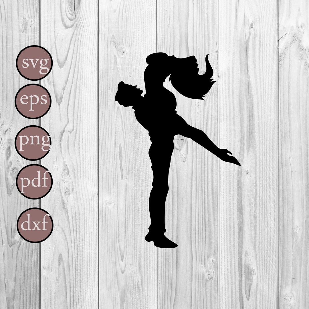 Man Woman Kiss Loving ,love Couple ,gaze Romance Romantic Symbol ...