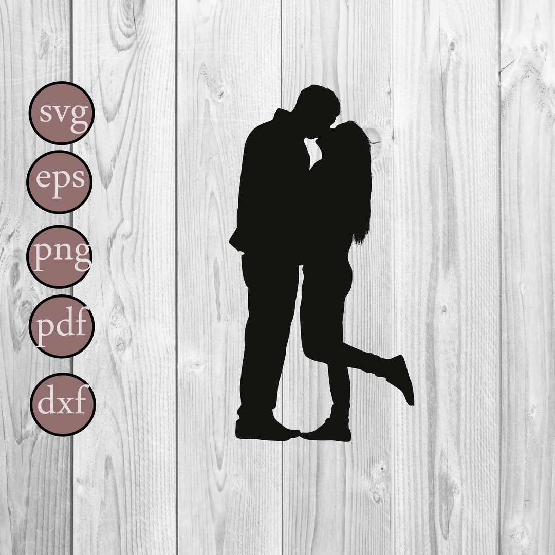 Love SVG Love Couple weeding Svg Love Heart Print SVG Love - Etsy