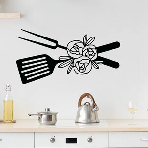 Kitchen Utensils Svg, Baking Svg, Baking Utensils Svg , Cooking Svg ...