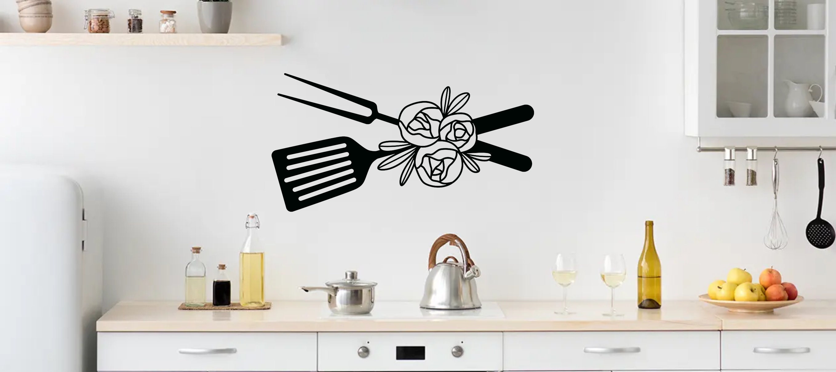 Kitchen Utensils Svg, Baking Svg, Baking Utensils Svg , Cooking Svg ...