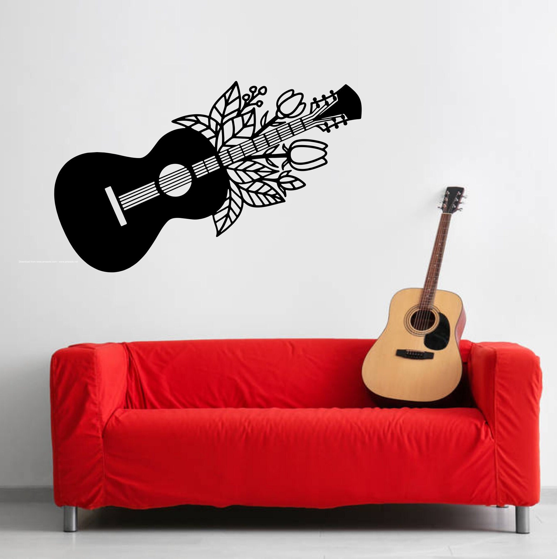 Guitar Player Svg Guitar Tumbler Svg Electric Guitar Tumbler Svg Electric Guitar Svg Guitar