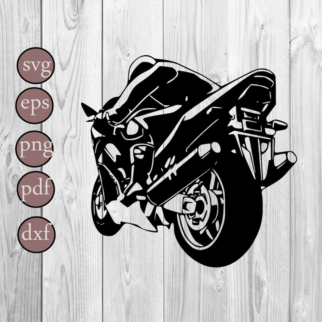 Moto Svg, Clipart moto, moto SVG, moto svg moto Fichiers moto pour ...