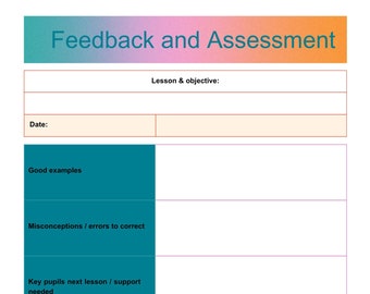 Ergonomic Workstation Assessment Template Occupational Therapy ...