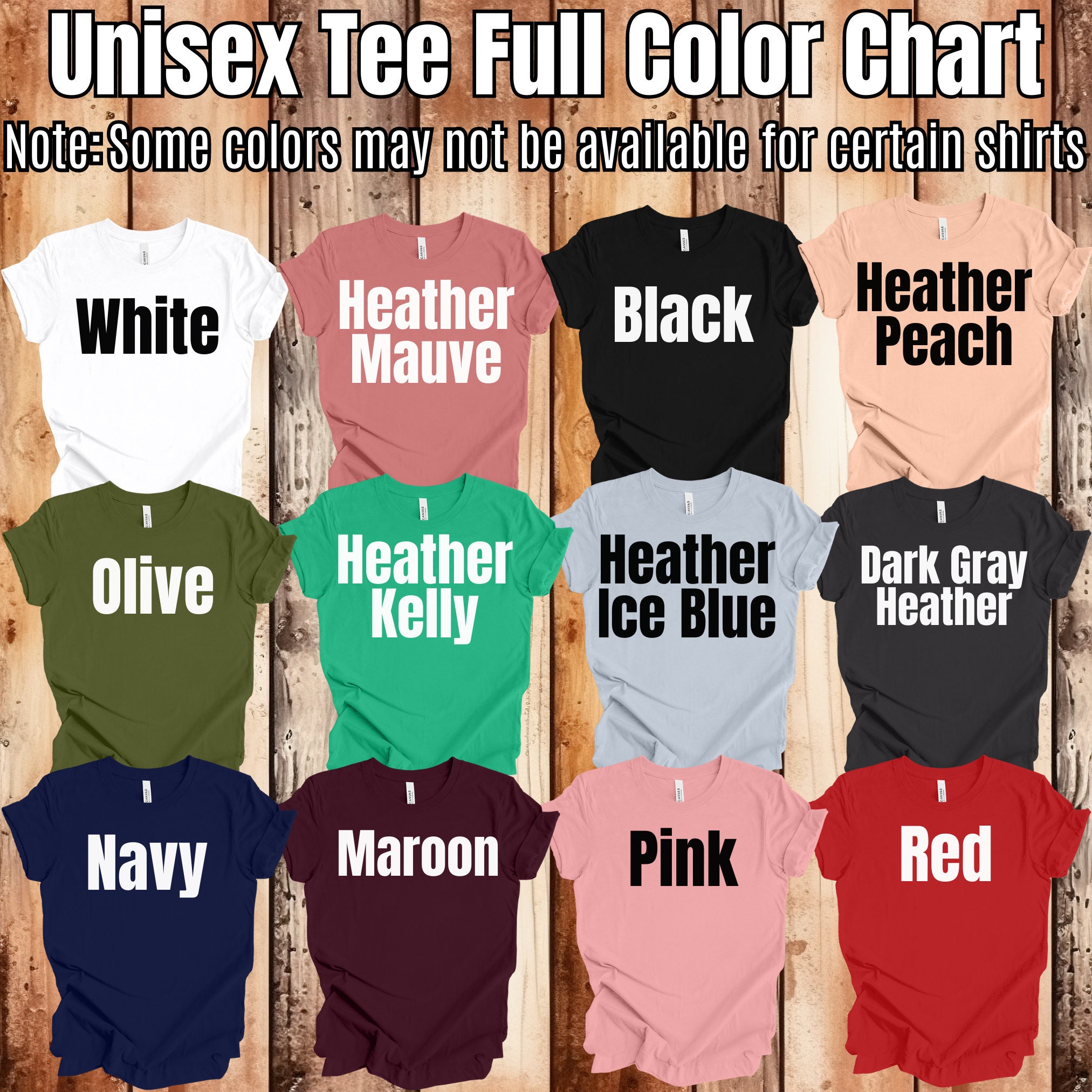 I Am Afraid of Women, Funny Shirts, Funny Tees, Memes Shirt Sarcastic ...