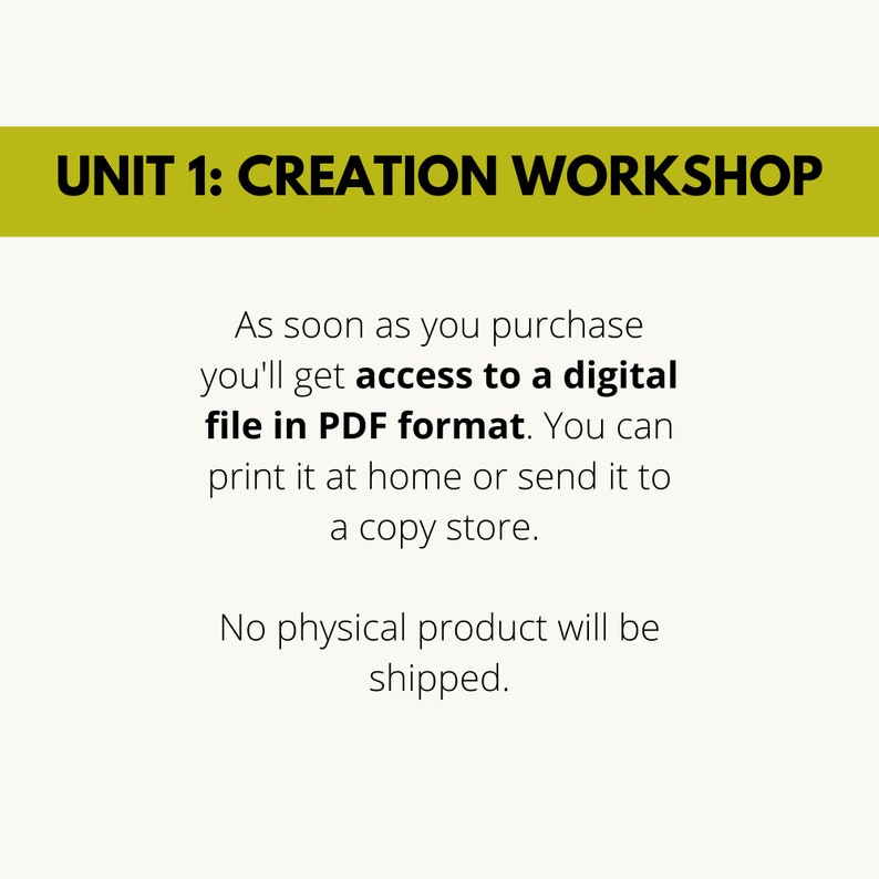 Creation Day 3 & 4; God Made Land, Sea, Stars and Vegetation, Genesis 1 ...