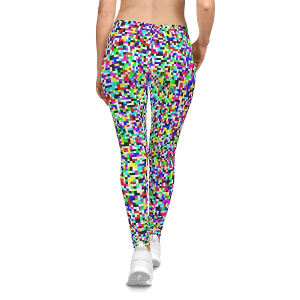 8bit 8 Bit - Etsy