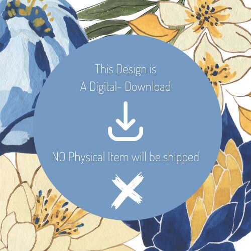 Sea Planner Set - Etsy