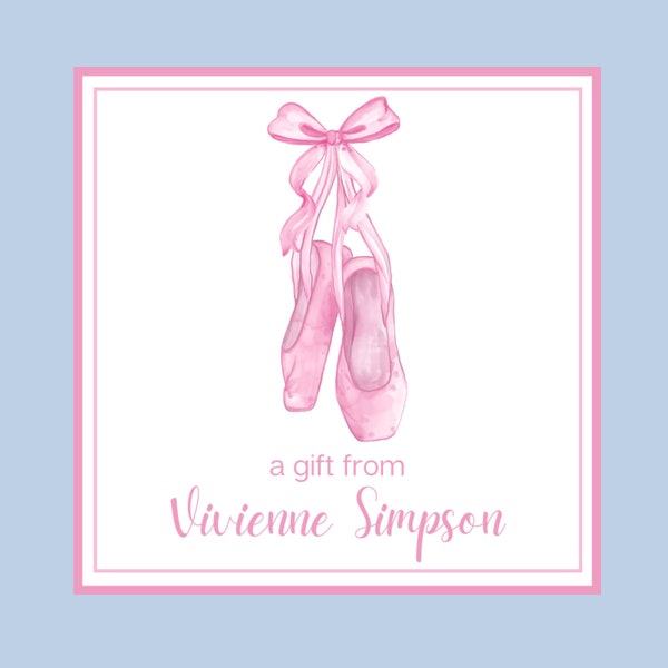 Calling Card Design - Etsy