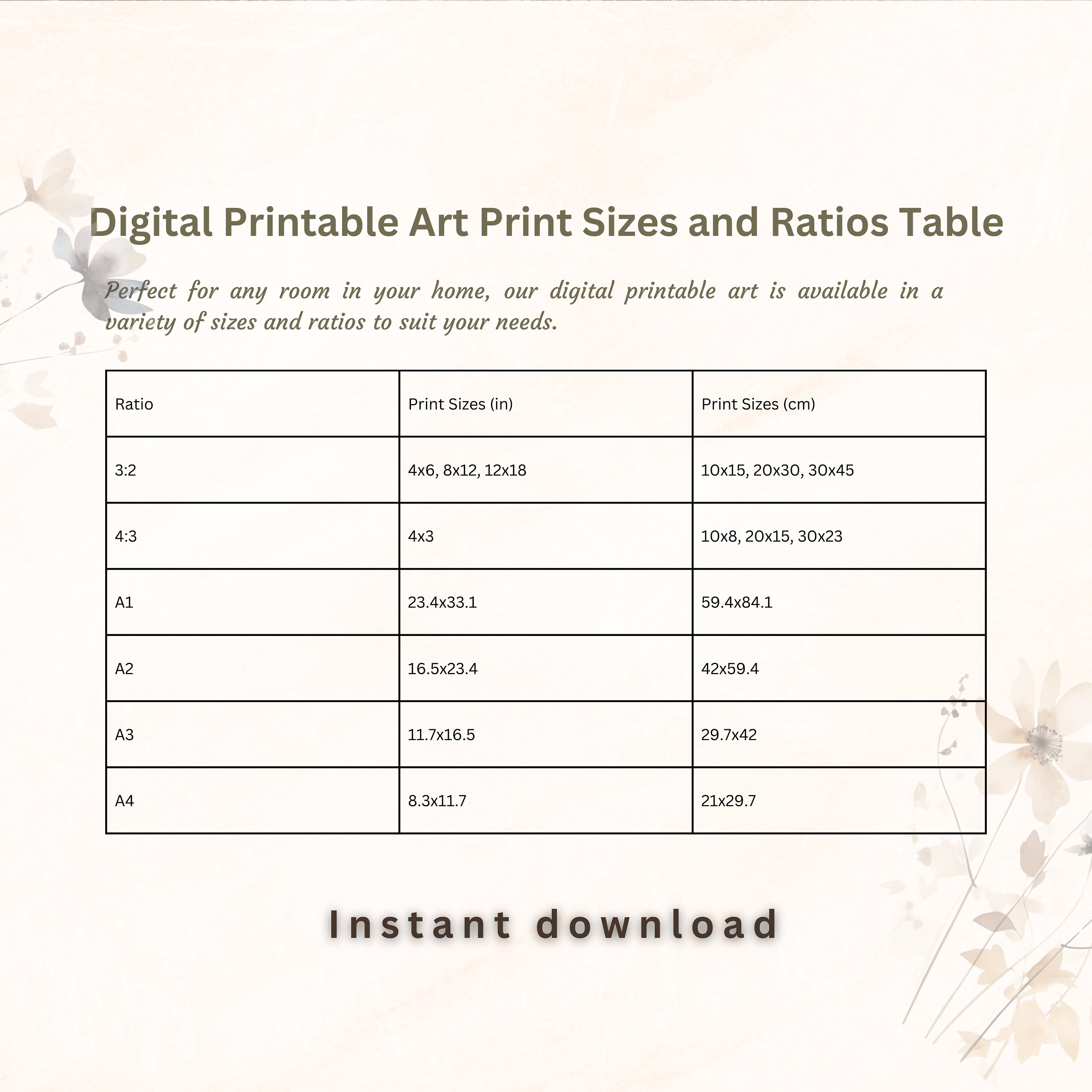 Our Lady of Fatima Art Printable, Fatima Prayer Printable, O My Jesus ...