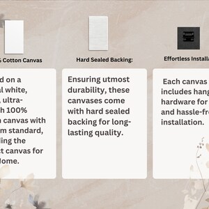 St. Joseph and Baby Jesus Canvas Prints, Saint Art, St. Joseph Canvas ...