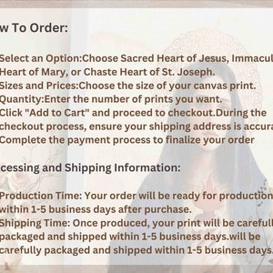 Sacred Heart of Jesus,immaculate Heart of Mary,chaste Heart of St ...