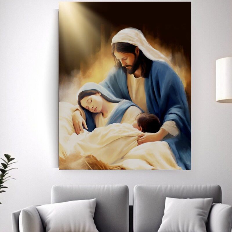 JSHCreativeStudio - Etsy