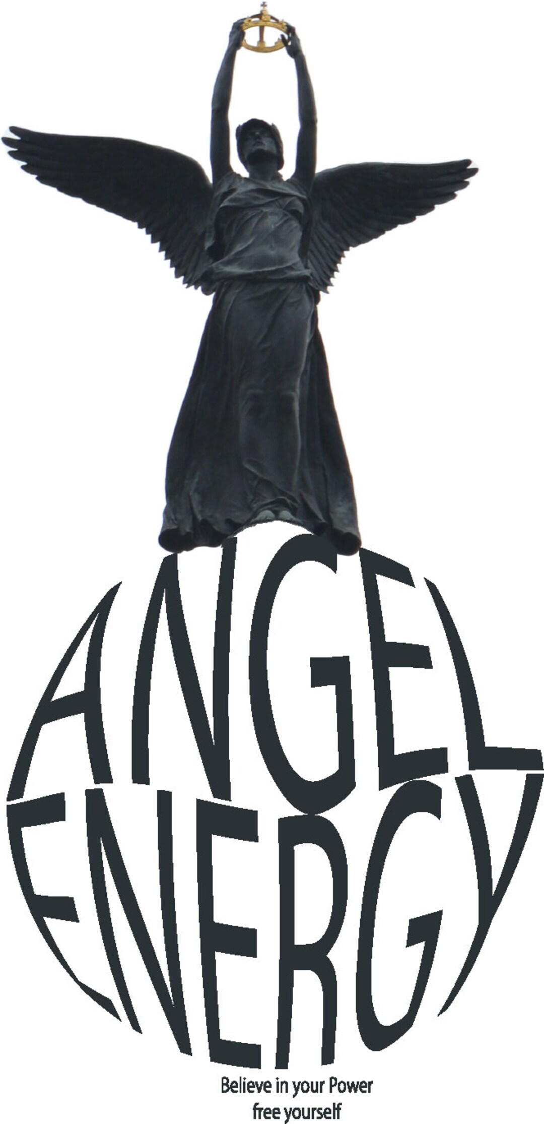 Angel T-shirt - Etsy