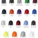 Pisces Zodiac Sign Zip up Hoodie Embroidered Sweatshirt, Personalized ...