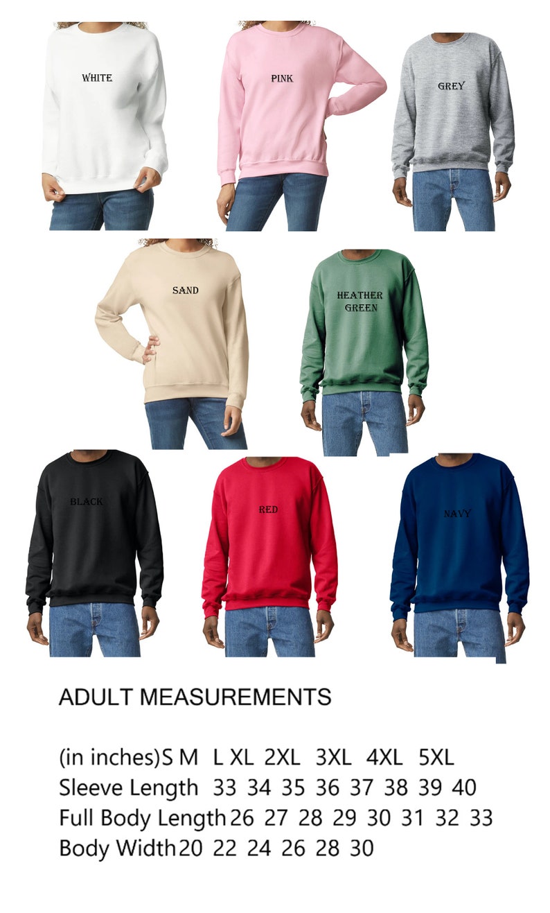 Embroidered Save the Bees Sweatshirt, Perfect Gift for Beekeeper and ...