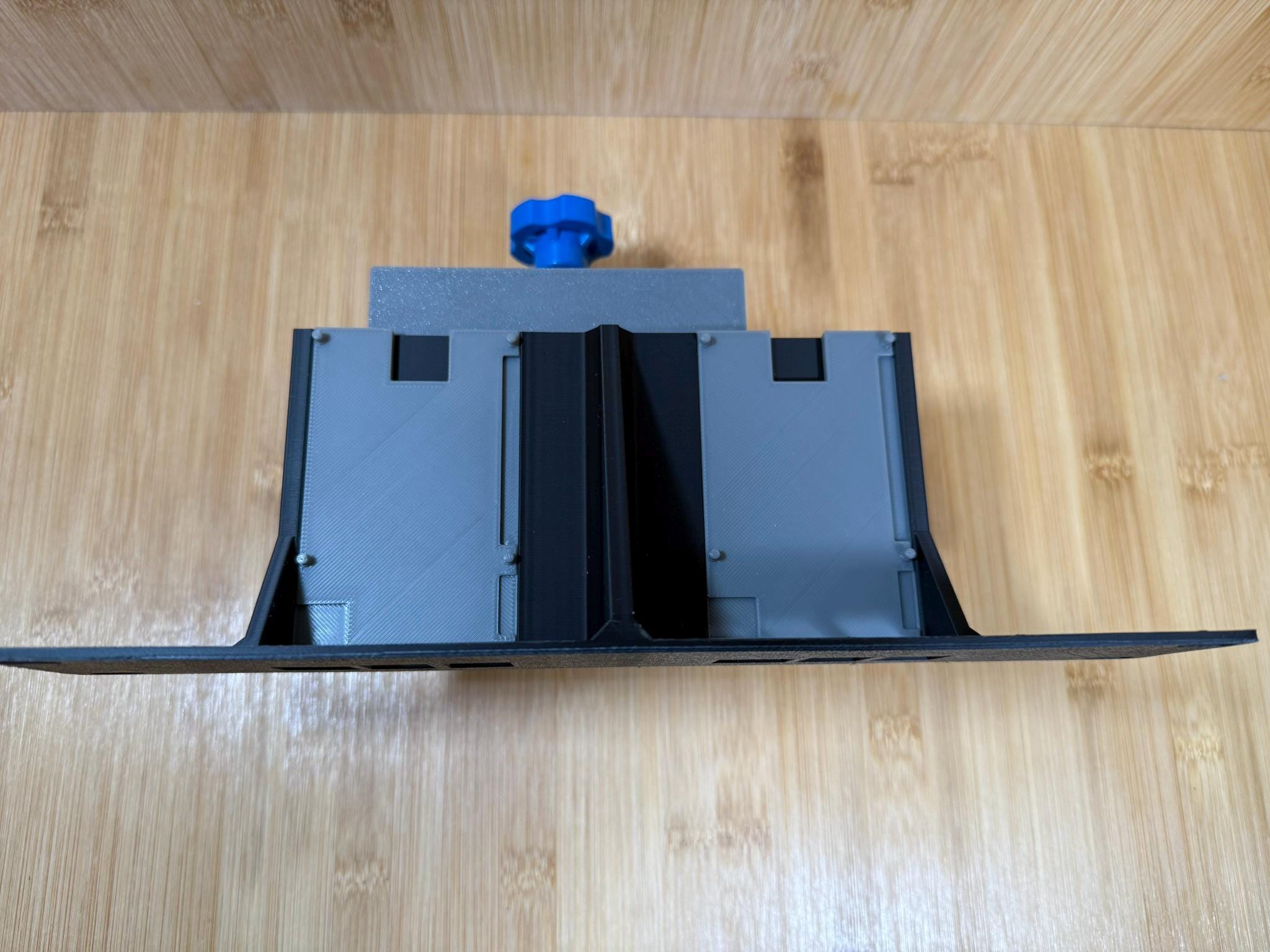 Raspberry Pi Rackmount Shelf, 1u or 2u - Etsy