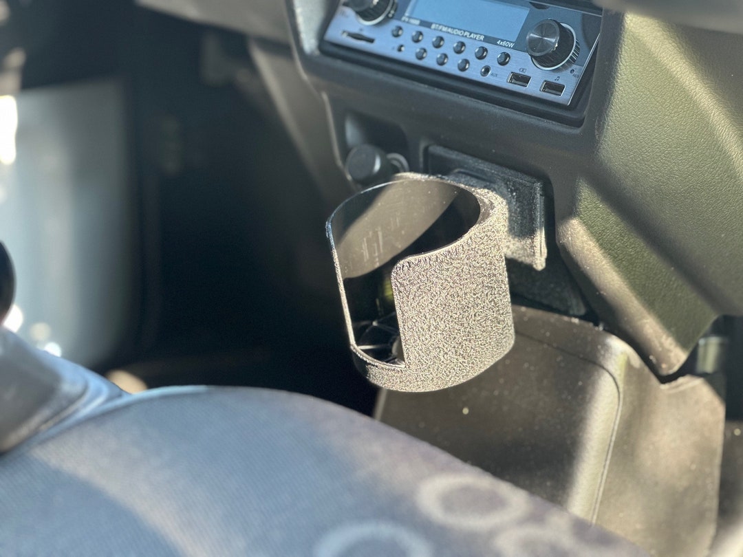 Honda Acty Ashtray Cup Holder - Etsy