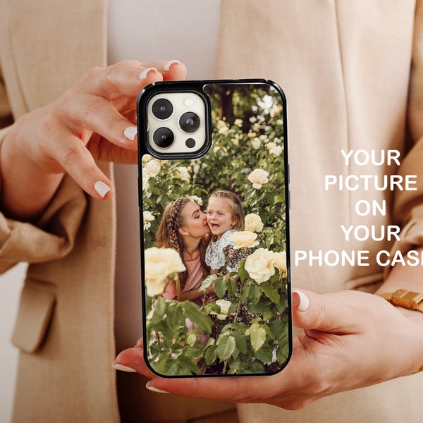 Wedding Phone Case - Etsy