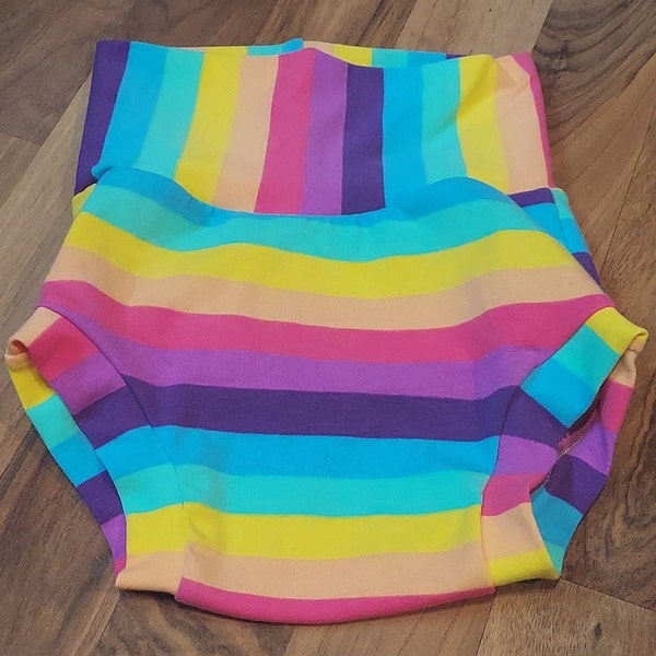 Adult Diaper Covers - Etsy