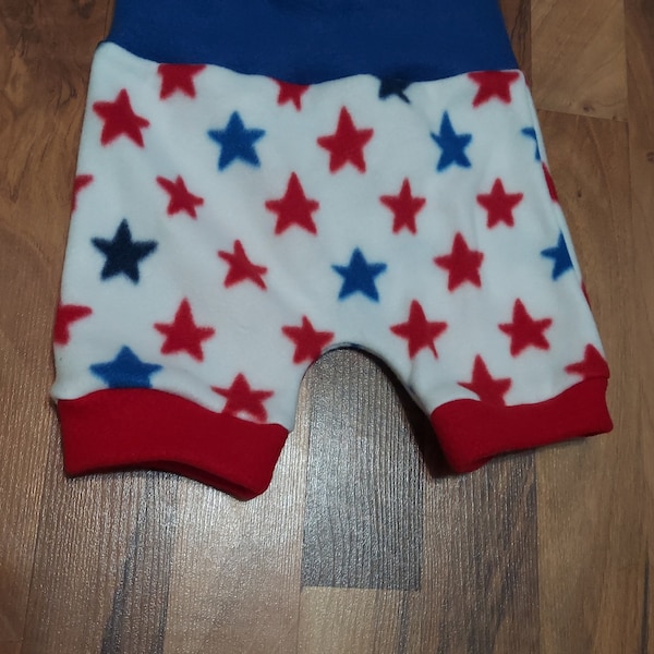 Adult Diaper Cover Shorts - Etsy