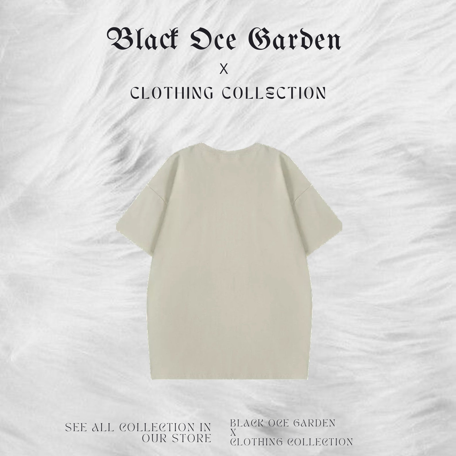 Rave T-shirt Gothic Shirt Casual Style Goth Vintage Aesthetic - Etsy