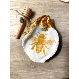 Gift Ideas for Queen Bee Lovers, Gift Ideas for Valentine, Friendship ...