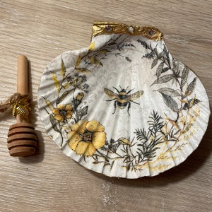 Gift Ideas for Queen Bee Lovers, Gift Ideas for Valentine, Friendship ...