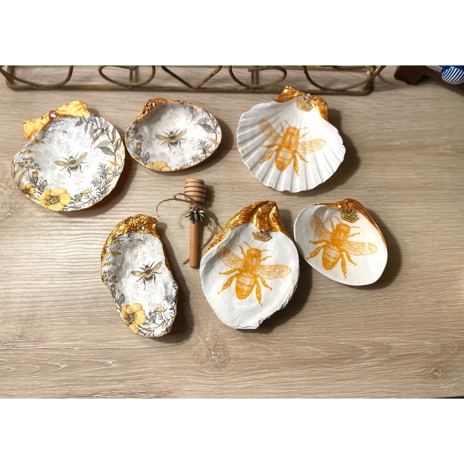 Gift Ideas for Queen Bee Lovers Gift Ideas for Valentine - Etsy