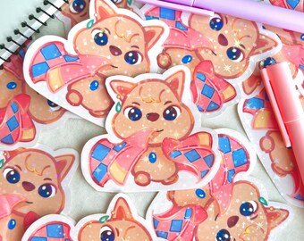 Skzoo Han Quokka - Etsy