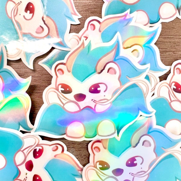 Skzoo Jiniret - Etsy